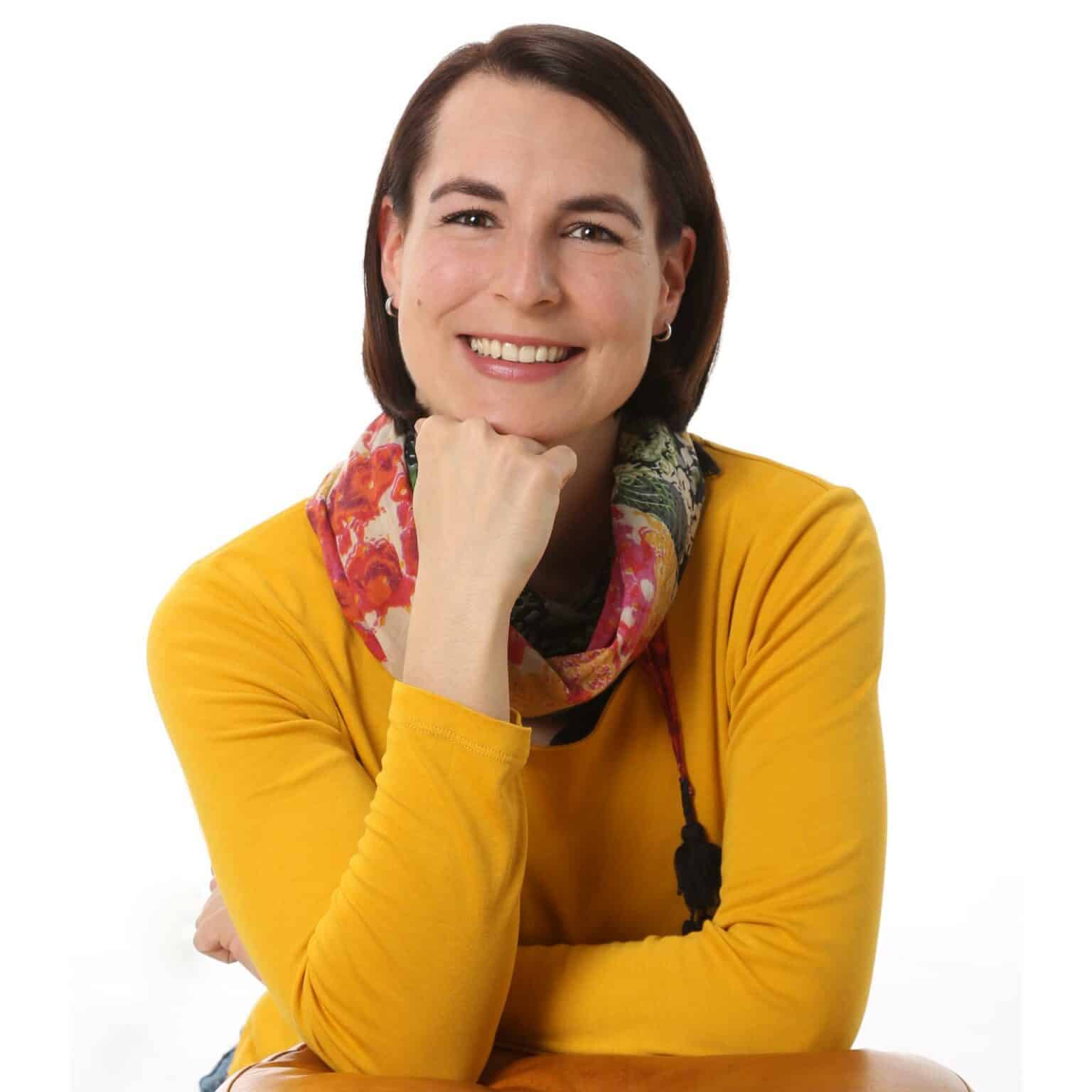 So plane ich Ostern – für ein stressfreies Osterfest mit der Familie